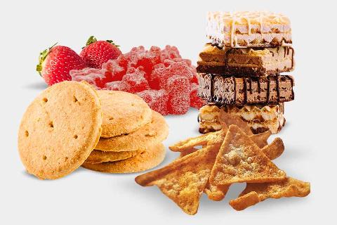 Suitable for ketosis. To be taken as an addition to your 4 products a ...